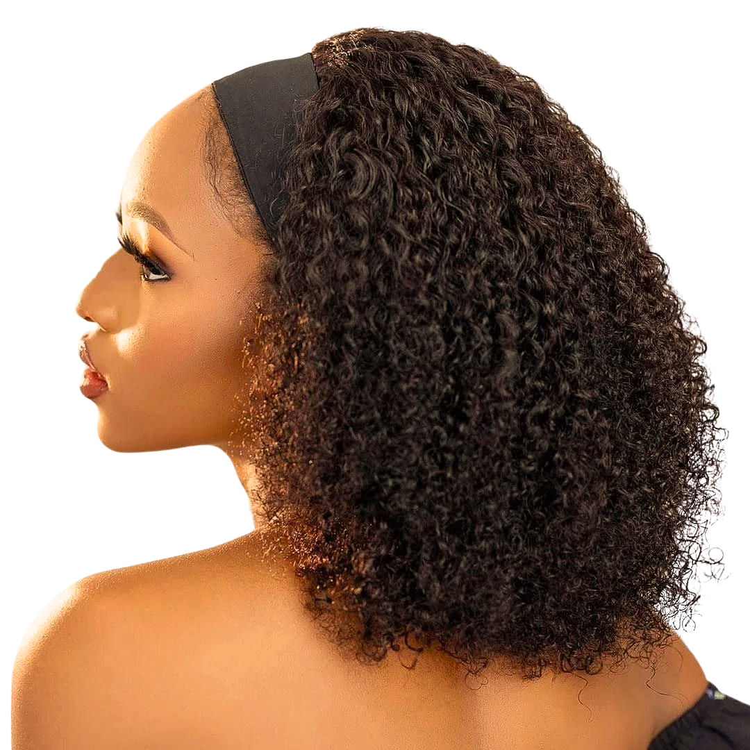 RemyRoots Indian Hair: 100% Human Hair Extensions – RemyRootsBoutique