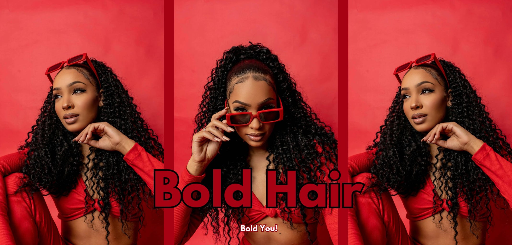 RemyRootsBoutique: 100% Remy Human Hair. Wigs, Bundles & Extensions ...